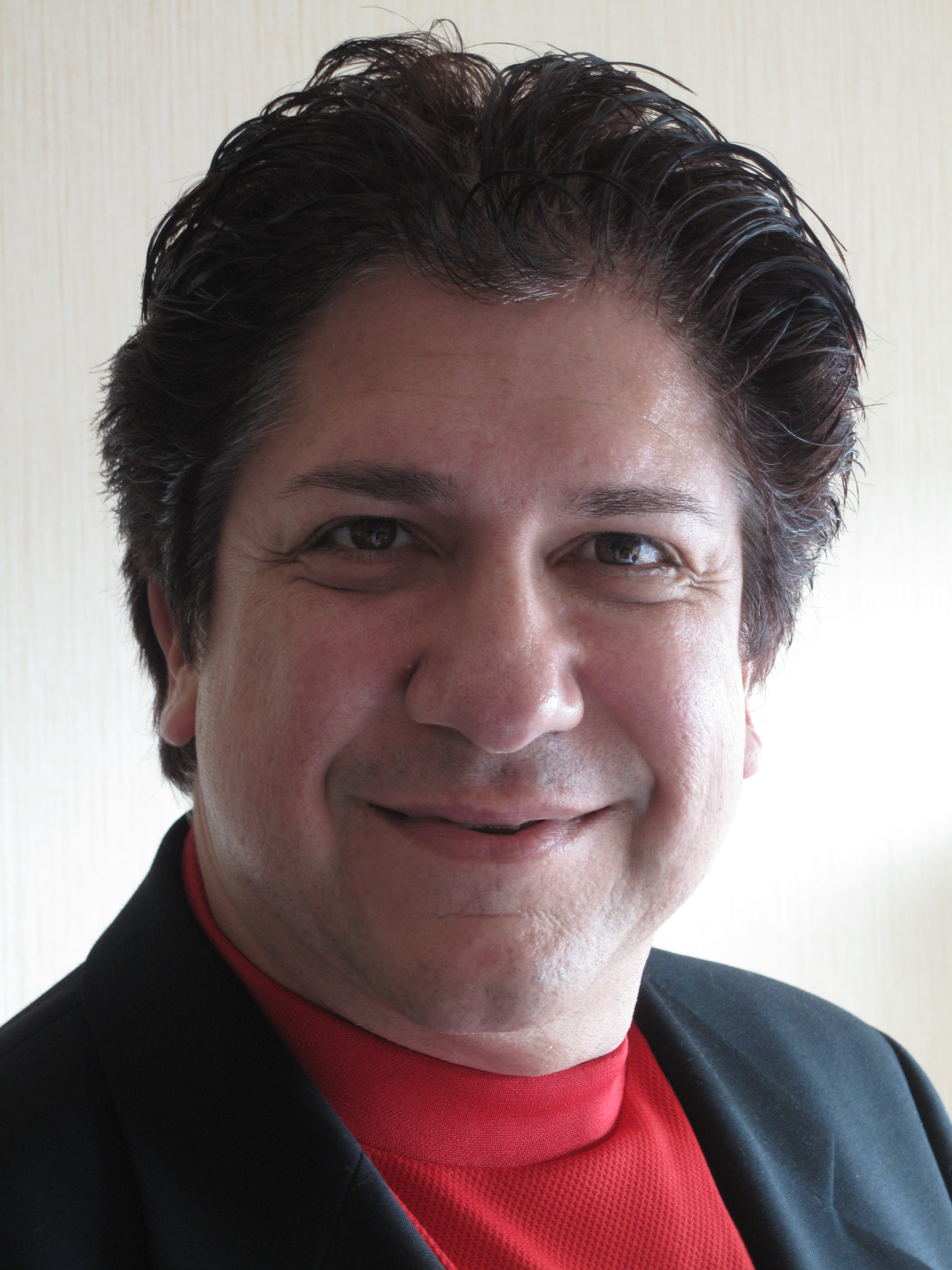 Las Vegas Dermatology – Hope & New Beginnings