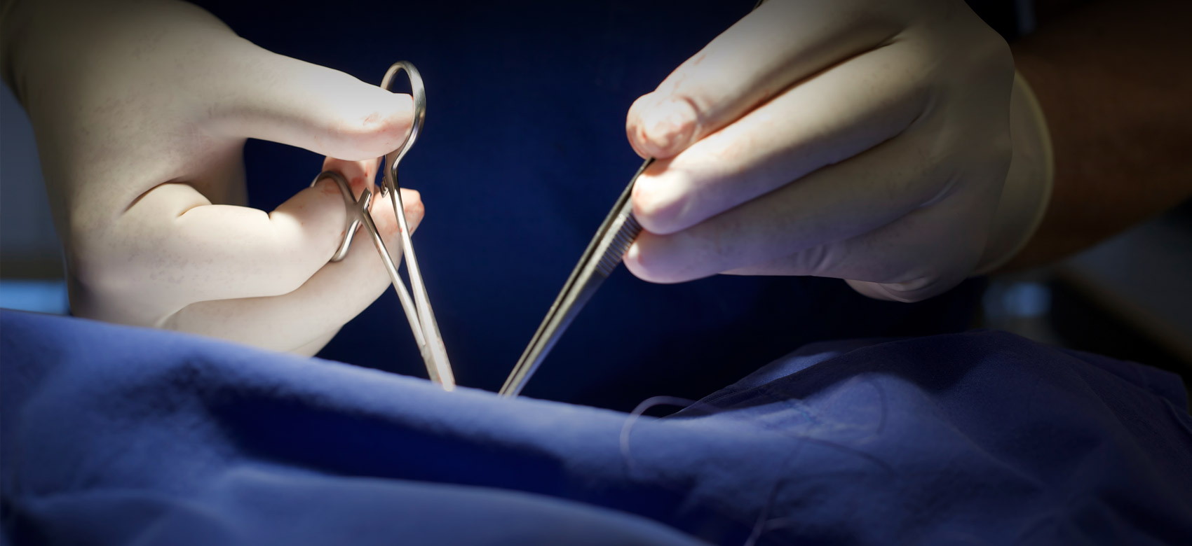 Las Vegas Dermatology – Dermatological Surgery