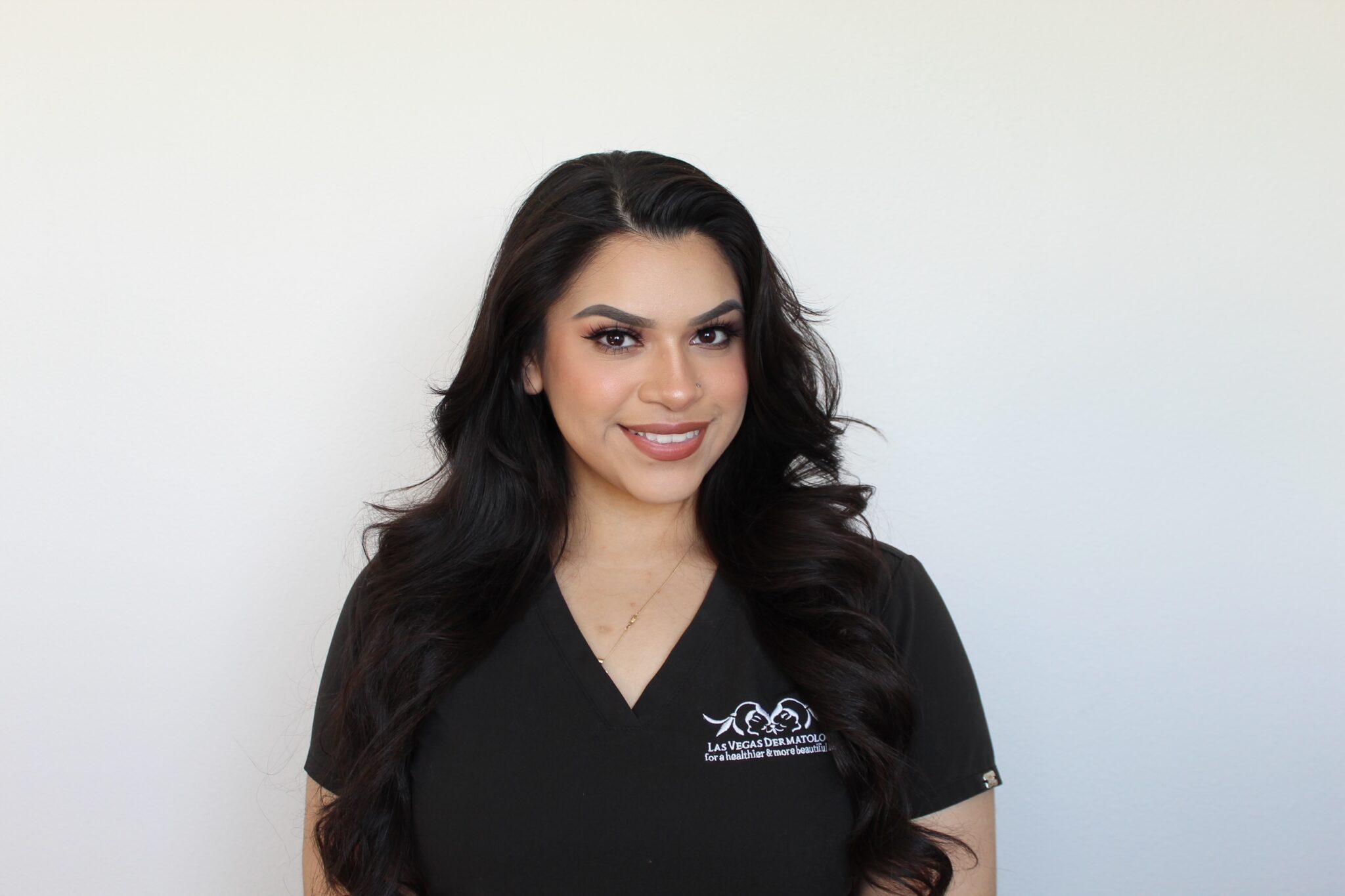 Meet Our Team | Specialists by Las Vegas Dermatology®