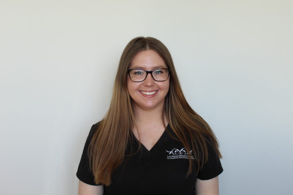 Meet Our Team | Specialists by Las Vegas Dermatology®