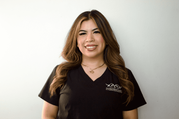 Meet Our Team | Specialists by Las Vegas Dermatology®