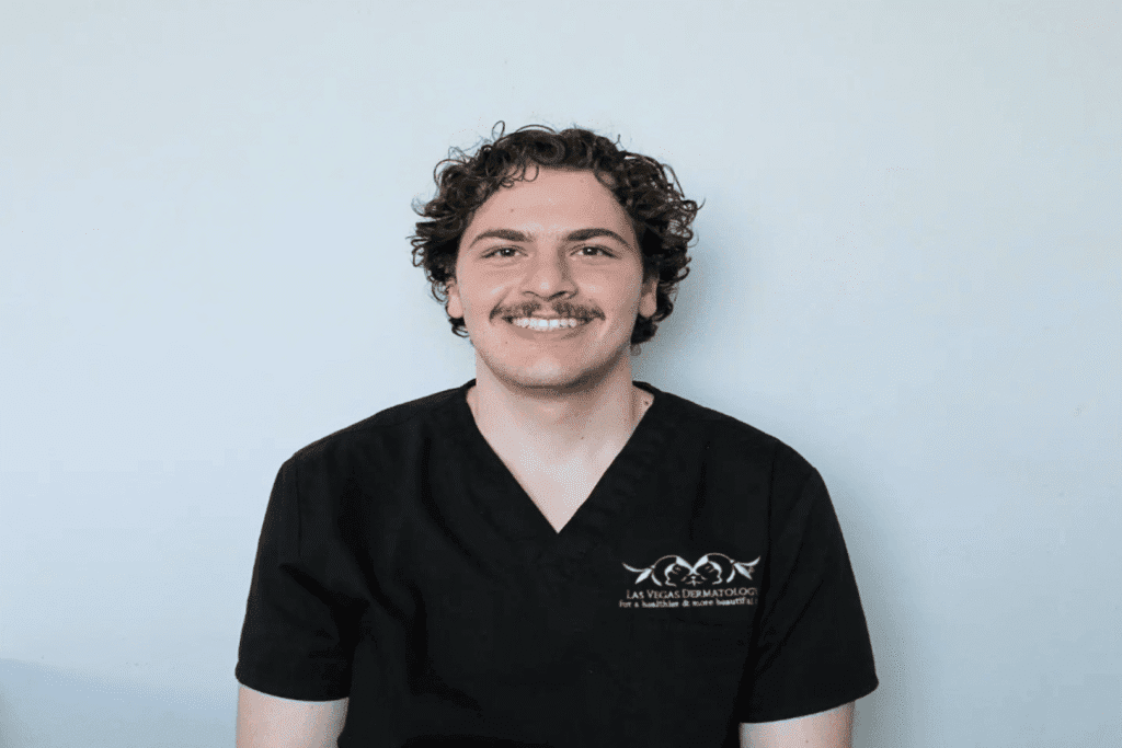 Meet Our Team | Specialists by Las Vegas Dermatology®